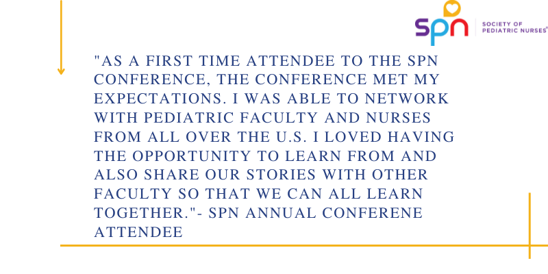 Annual Conference Sponsors & Exhibitors