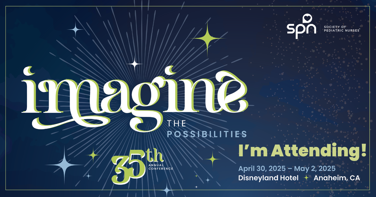 Attendee Marketing Kit